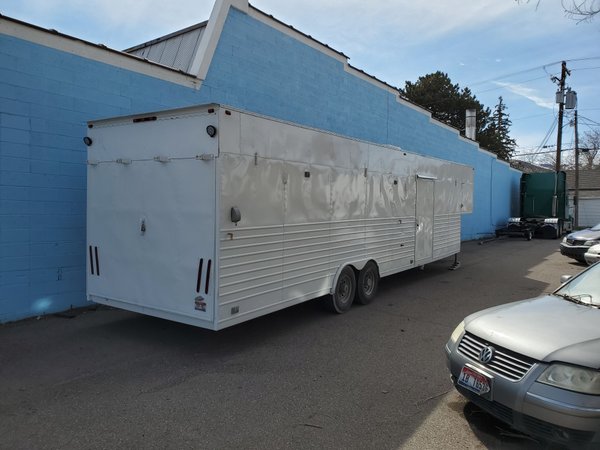 Mike Bos Comp Dragster Complete Operation for Sale in FILER, ID ...