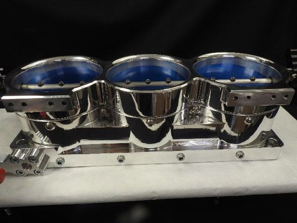 Alkydigger Upright 3 Hole Injector "NEW" for Sale in Nashville, TN ...