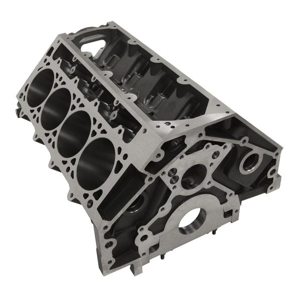 Engine block SPC Pro LS for Sale in BESSEMER, AL | RacingJunk