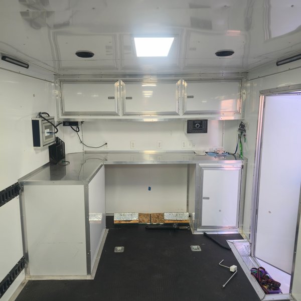 Race ready dragster for Sale in BOISE, ID | RacingJunk