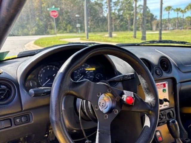 2025 Championship Winner for Sale in ORLANDO, FL | RacingJunk