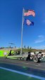 Junior Dragsters for Sale | RacingJunk