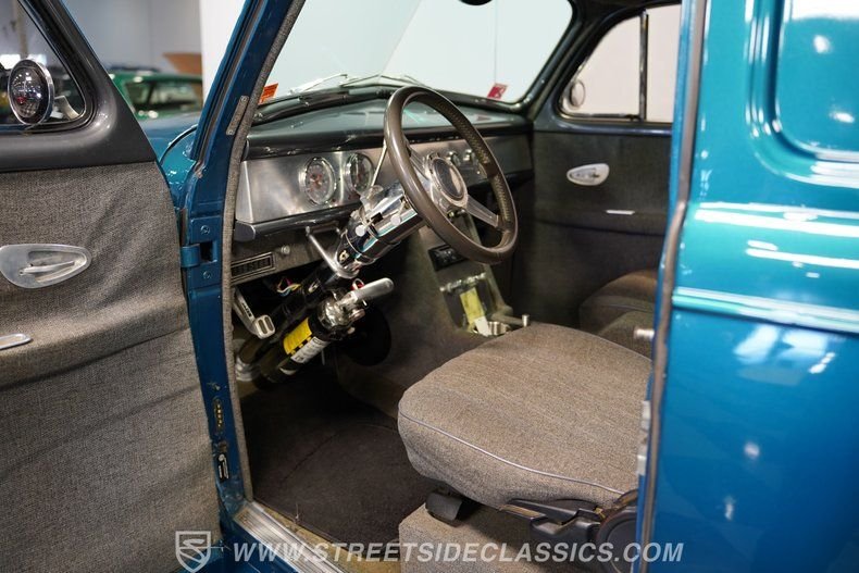 1940 Chevrolet Master for Sale in Concord, NC | RacingJunk