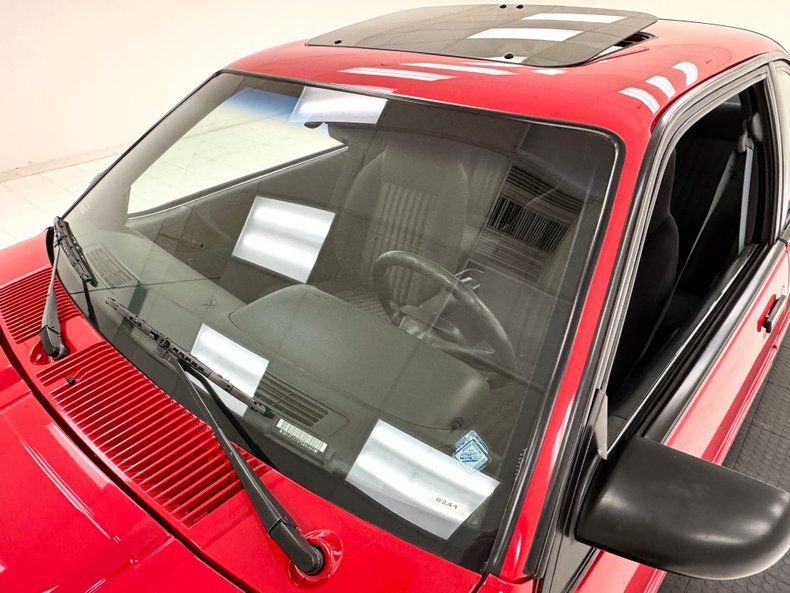 1993 Chevrolet Cavalier for Sale in Morgantown, PA | RacingJunk