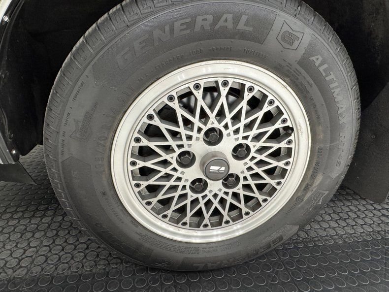 1987 Oldsmobile Cutlass for Sale in Morgantown, PA | RacingJunk