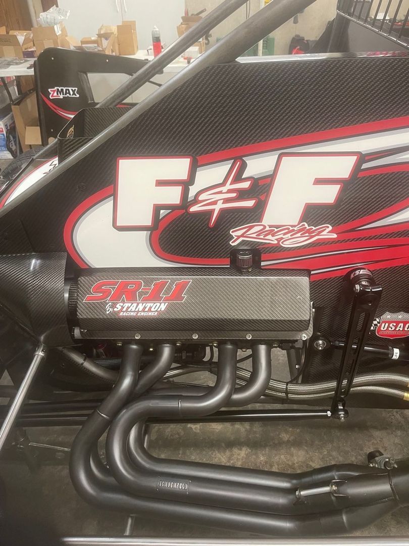 SPIKE MIDGET for Sale in San Rafael, CA | RacingJunk