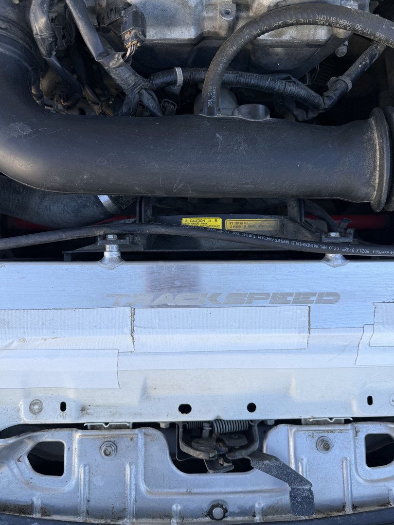 1999 Spec Miata Top Finisher for Sale in NEWHALL, CA | RacingJunk