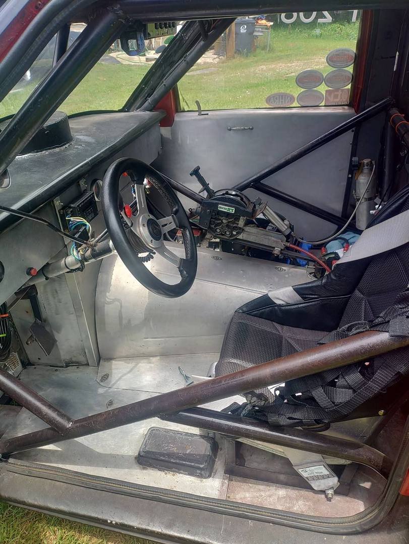 2000 S 10 Turnkey for Sale in Cape Coral, FL | RacingJunk