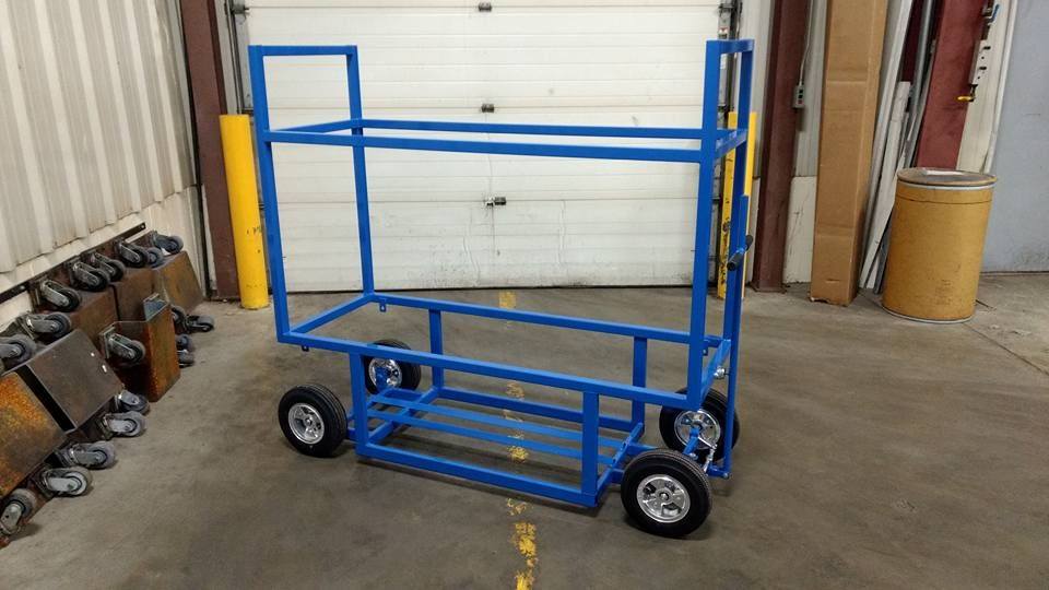 New Pit Carts for Sale in Jenison, MI | RacingJunk