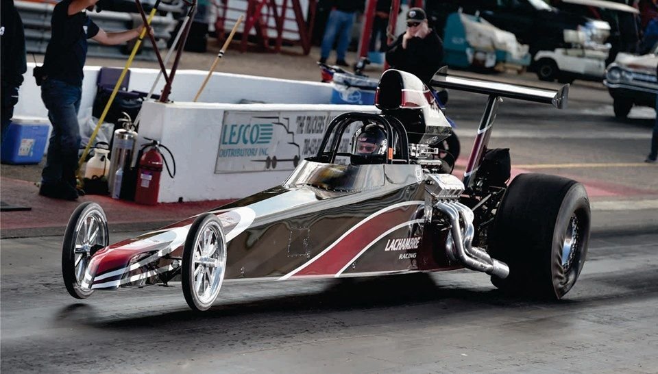 2010 S&W Dragster for Sale in Regina, SK | RacingJunk Classifieds