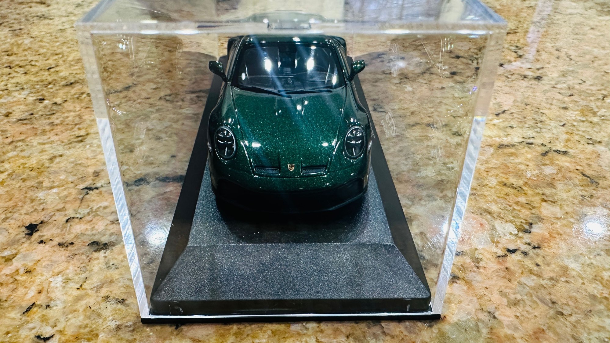 What did you buy your 992 today thread - Page 660 - Rennlist - Porsche ...