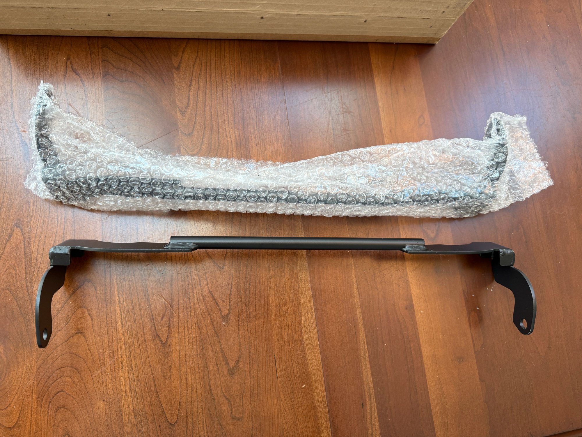 CMS Performance Sub Strap Mounts for Porsche Carbon Bucket Seat ...