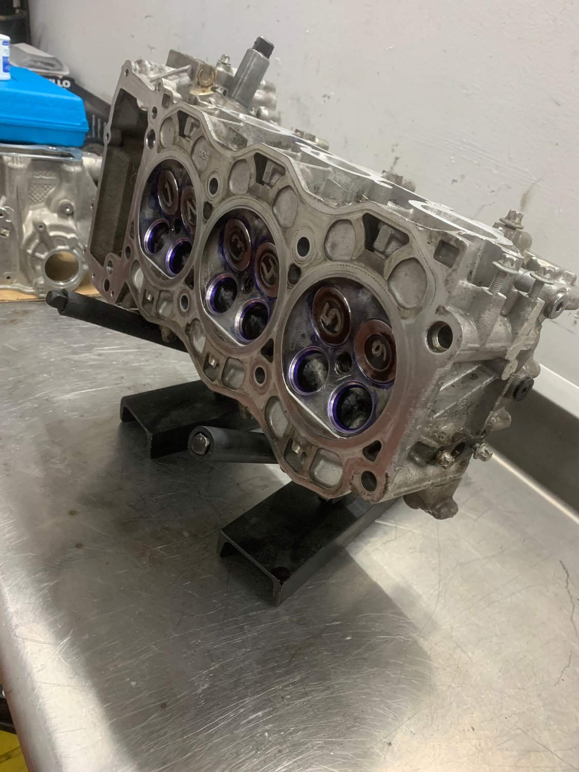 997.2 Electrical Diagrams Tank Leakage Porsche 997.1 Turbo F