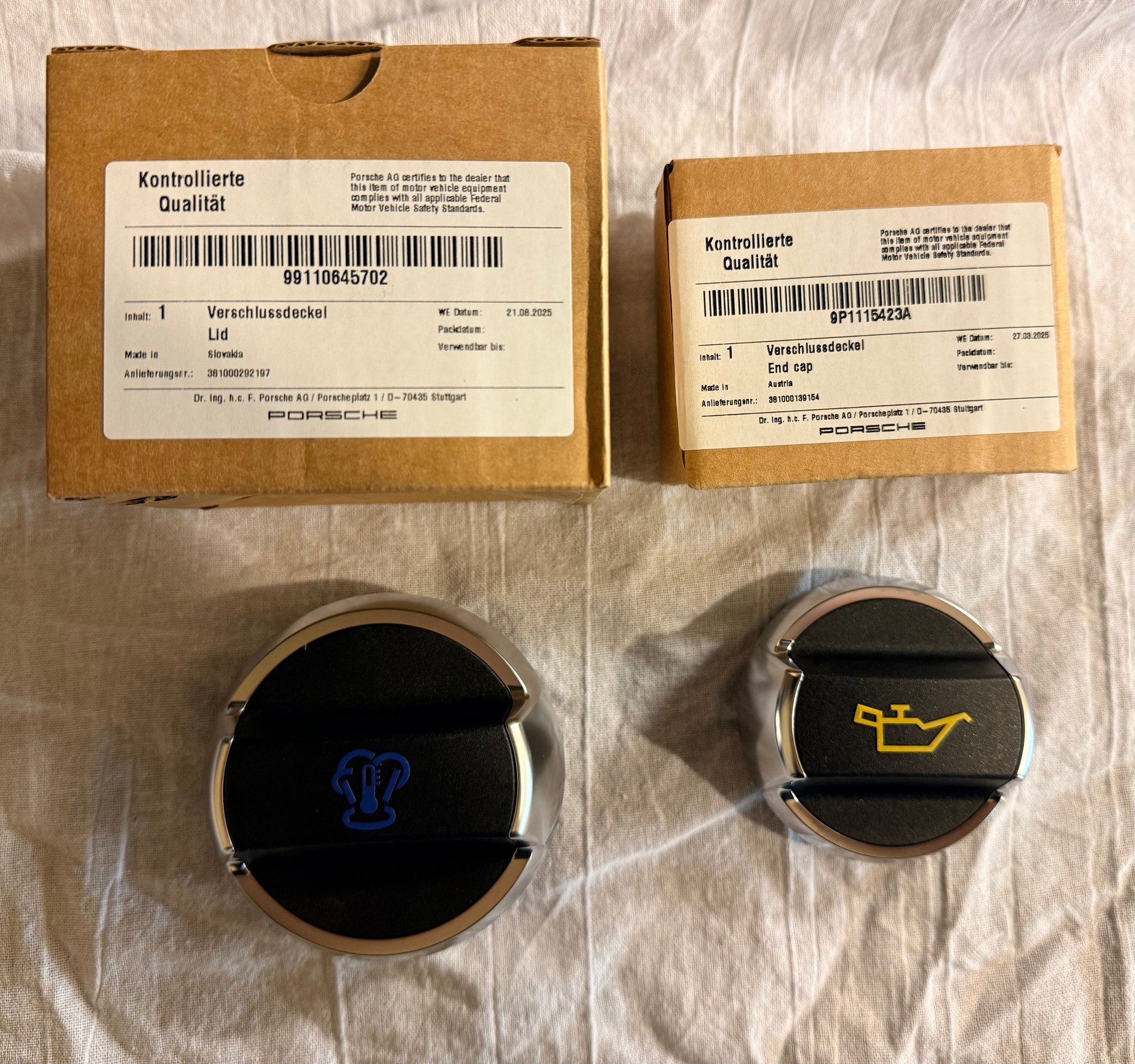 What did you buy your 992 today thread - Page 660 - Rennlist - Porsche ...