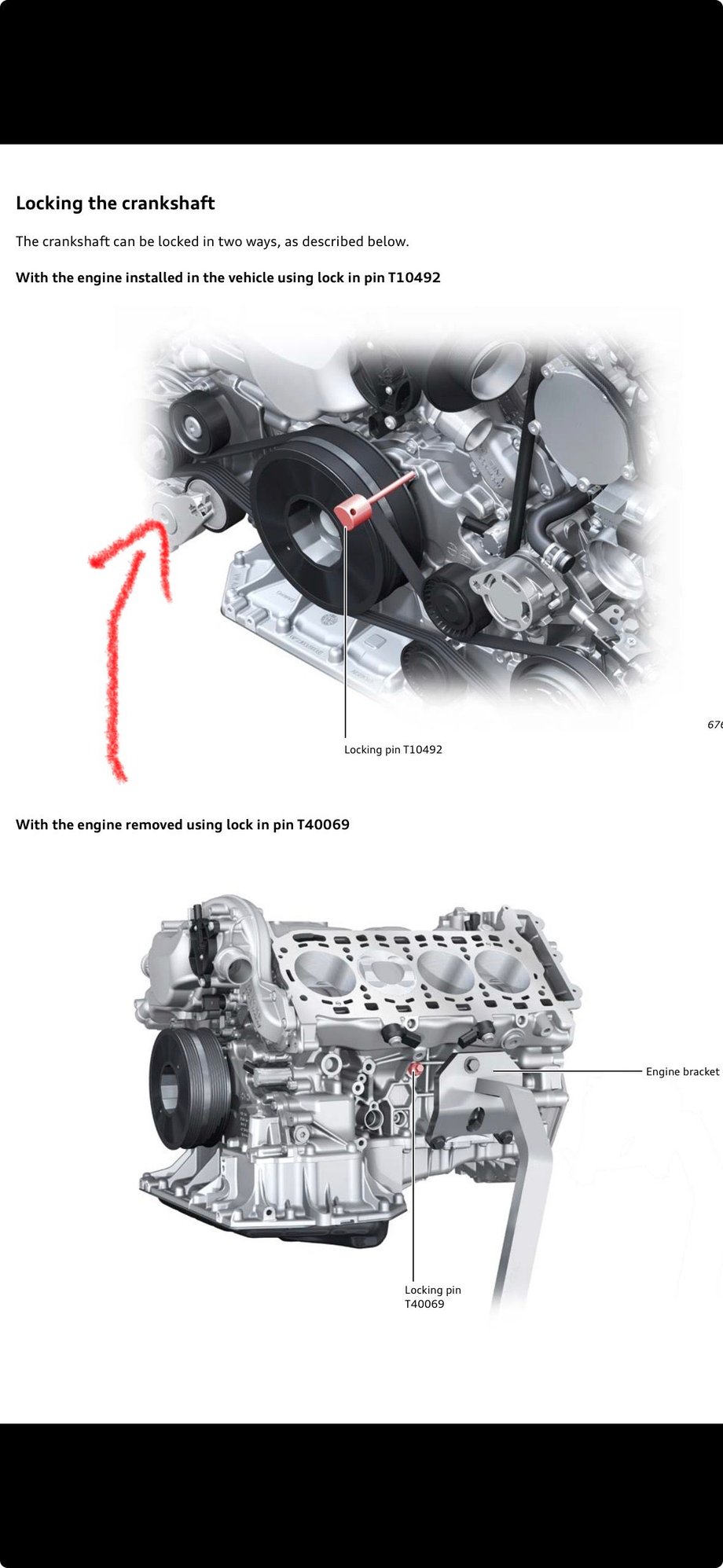 Name That Sound - 2020 Cayenne Turbo - Rennlist - Porsche Discussion Forums