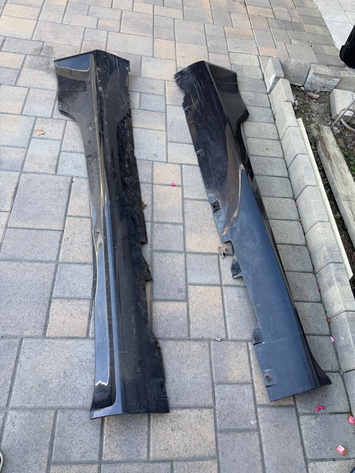 Aston Martin vantage - 6SpeedOnline - Porsche Forum and Luxury Car Resource