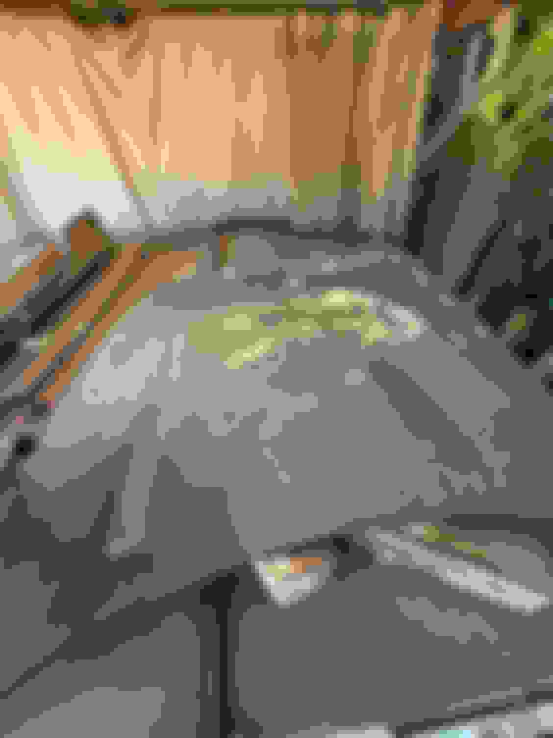 Aston Martin vantage - 6SpeedOnline - Porsche Forum and Luxury Car Resource