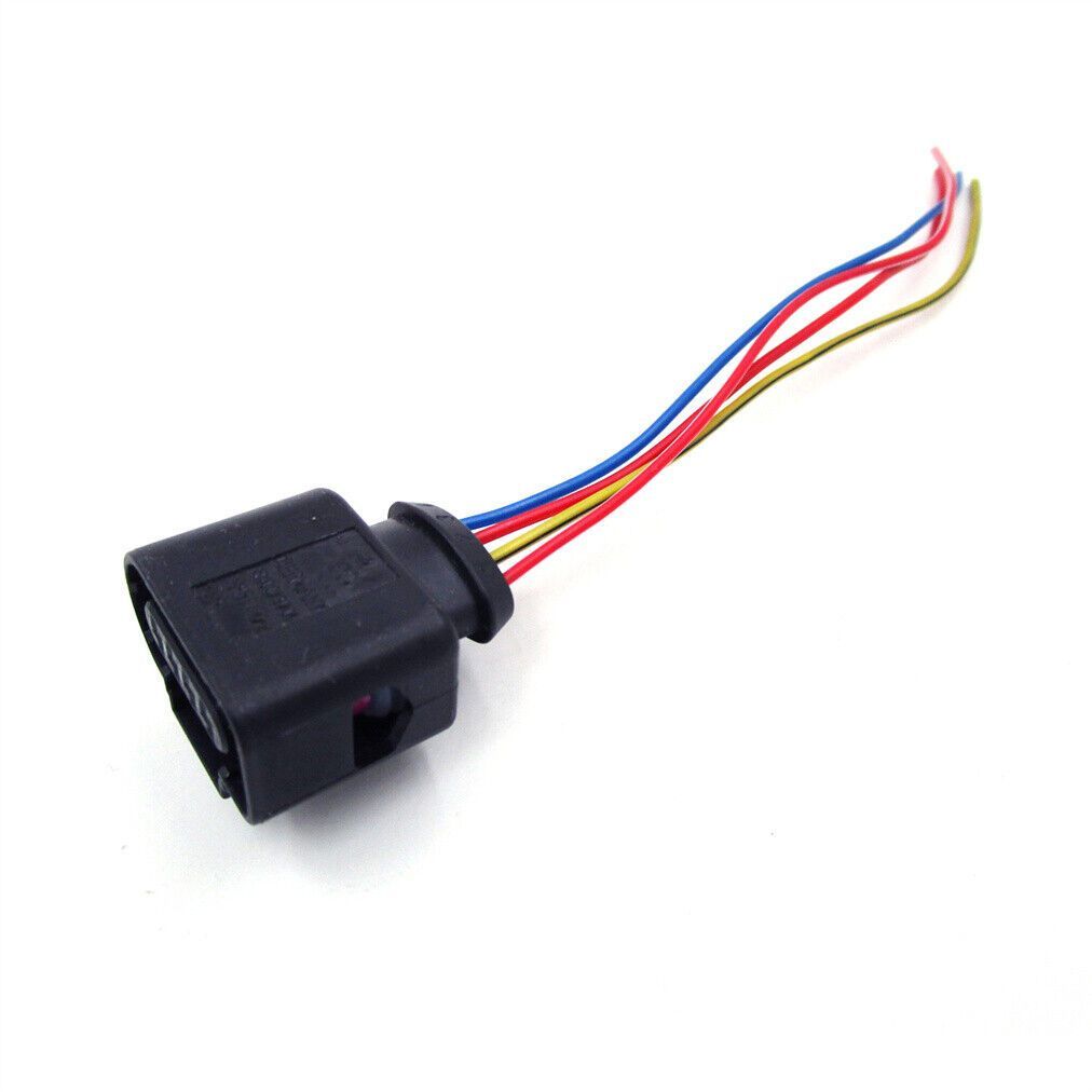 Help with MAP wiring 3.0t - AudiWorld Forums