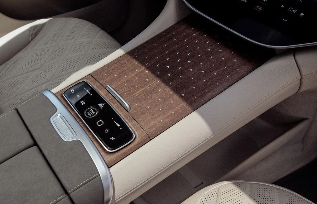 Audi Q8 e-tron review (US OOS review) finally - Page 2 - AudiWorld Forums