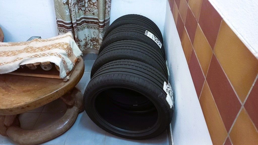 Q7 Engine Failure/Drive System Malfunction after excessive oil ...