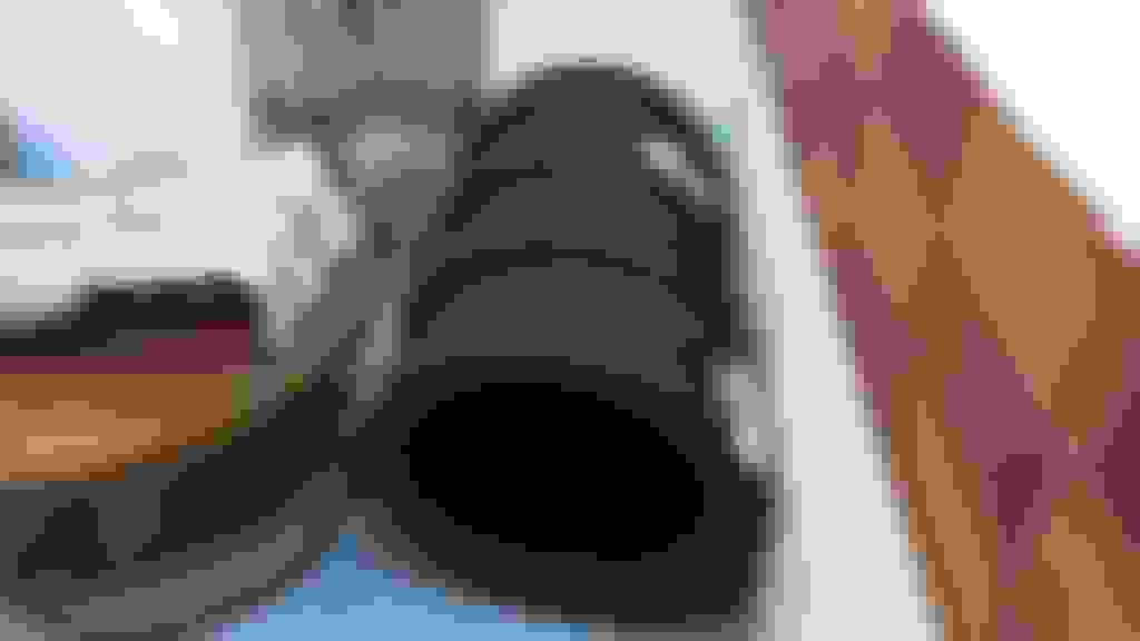 Q7 Engine Failure/Drive System Malfunction after excessive oil ...