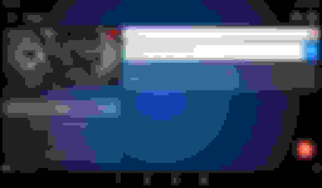 Oil light coming on and a P164D00 code - AudiWorld Forums