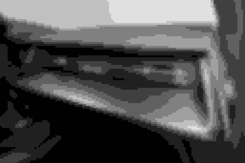 RS Design Package in RED! - AudiWorld Forums