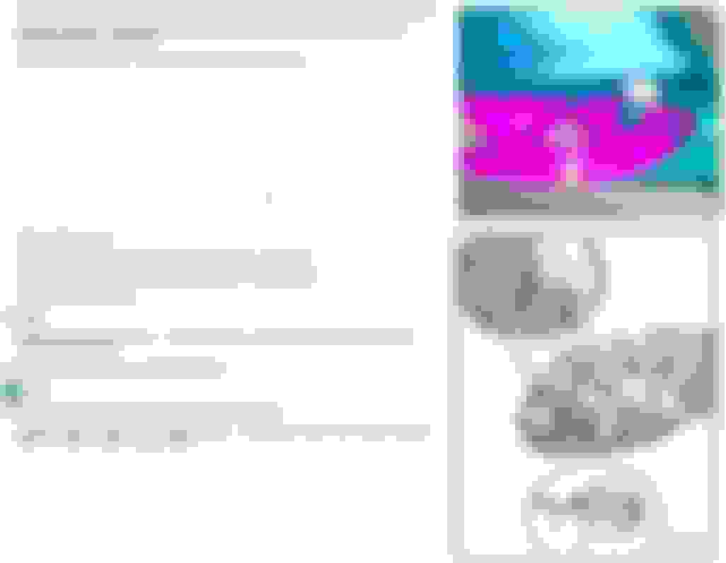 side mirror replacement? - AudiWorld Forums