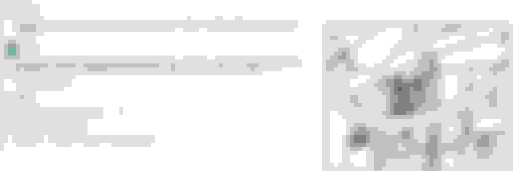 Crank Positioning Sensor location on a 2013 Q5 Premium Plus 2.0L ...