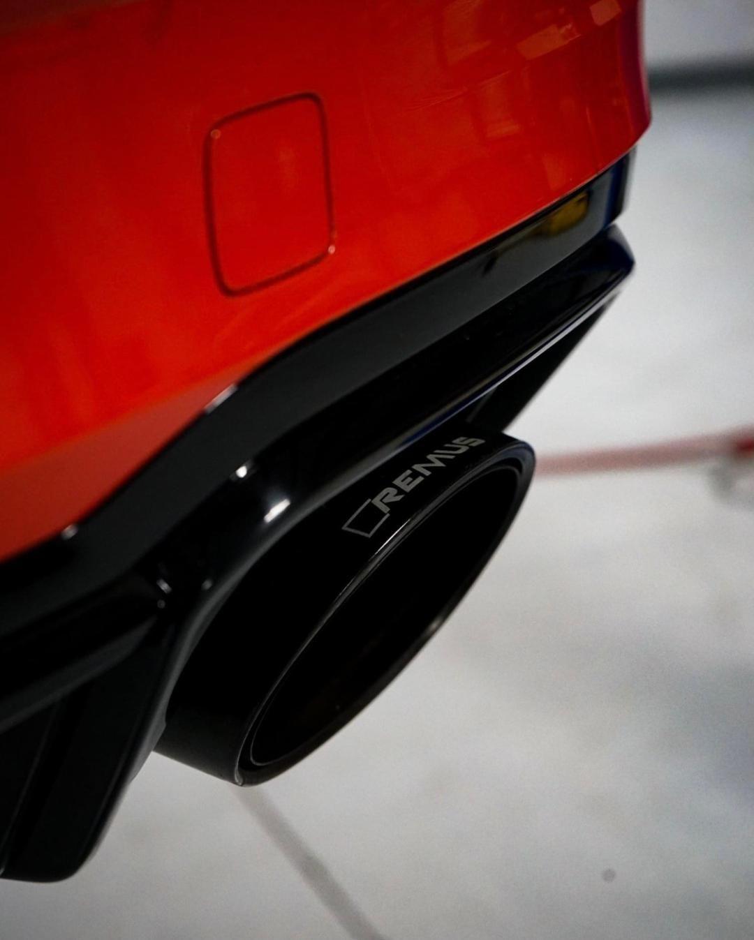 BEST LOOKING RS3 FOR SALE NATIONWIDE!! - AudiWorld Forums