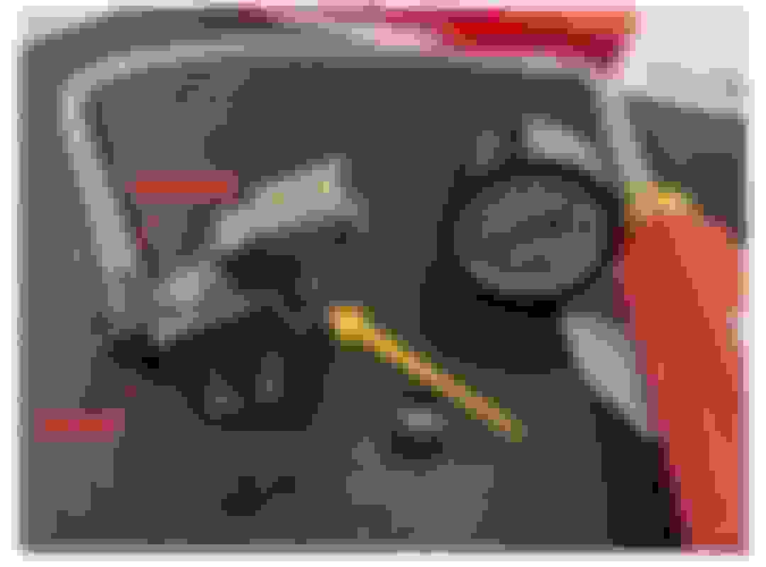 P2006, P2007 Fault Codes 3.0tfsi - AudiWorld Forums