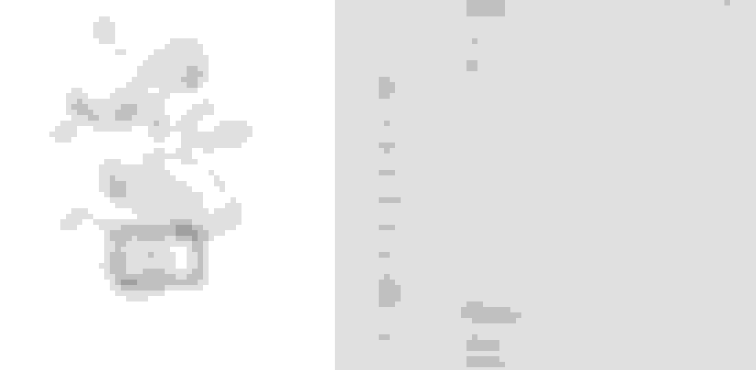 Peripheral Camera Control Module Location - AudiWorld Forums