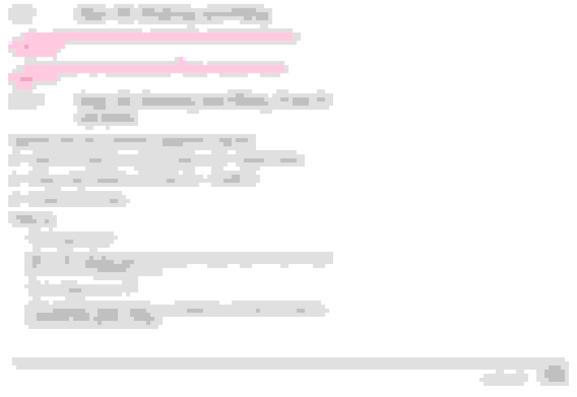 Center and rear differential fluid change and torque - AudiWorld Forums