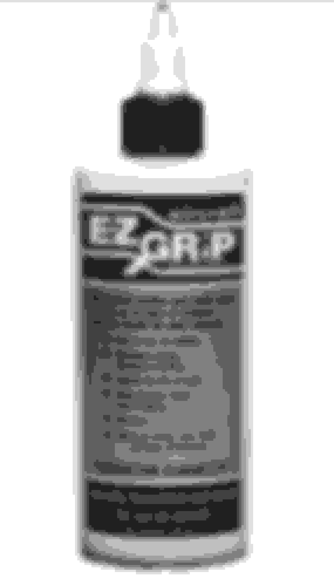 P164E00 - Oil Pressure Regulation Valve - Page 6 - AudiWorld Forums