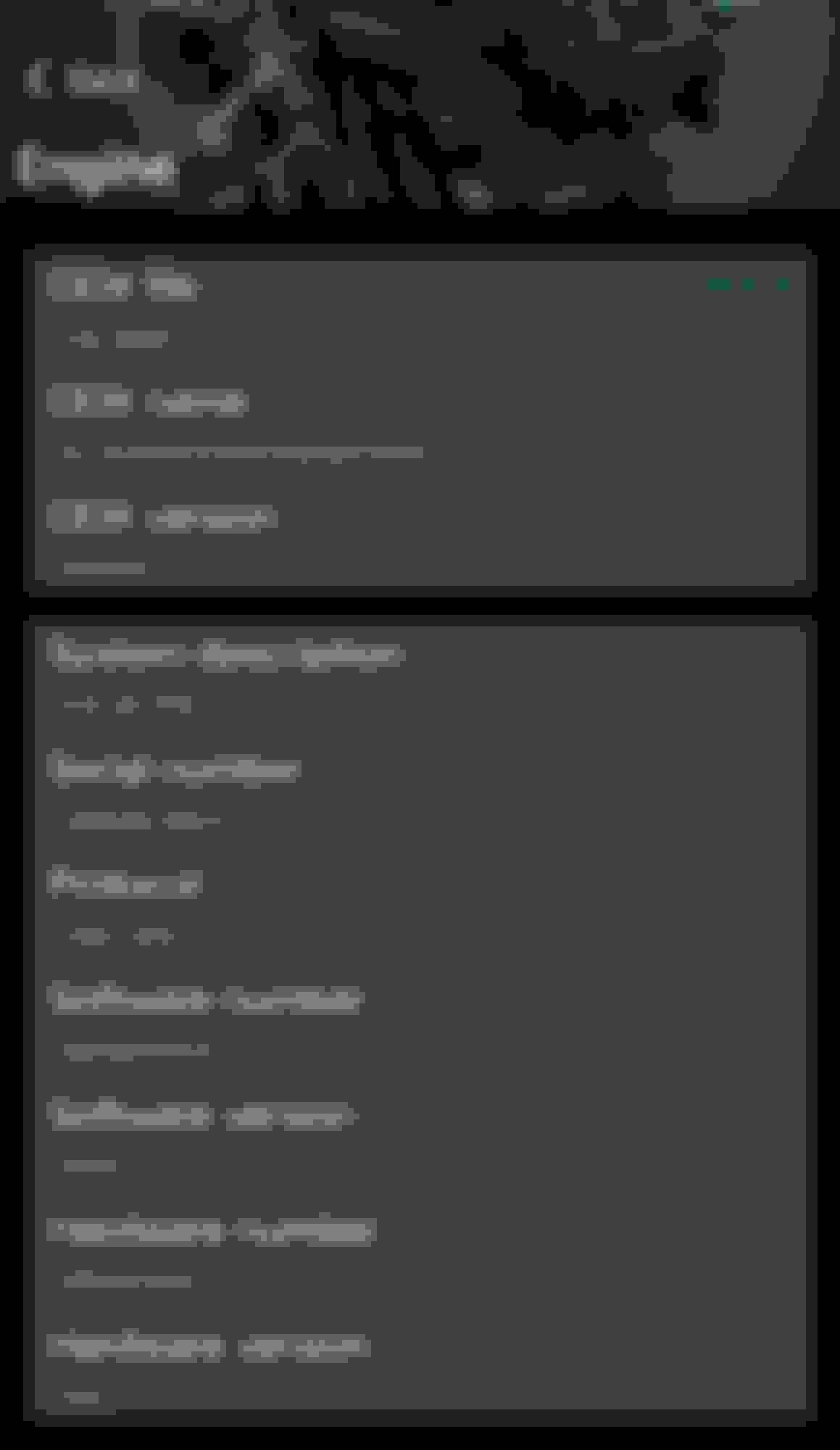 P164E00 - Oil Pressure Regulation Valve - Page 5 - AudiWorld Forums