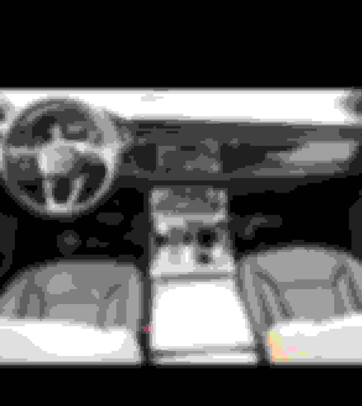 70K used Q7?? 2021 - AudiWorld Forums