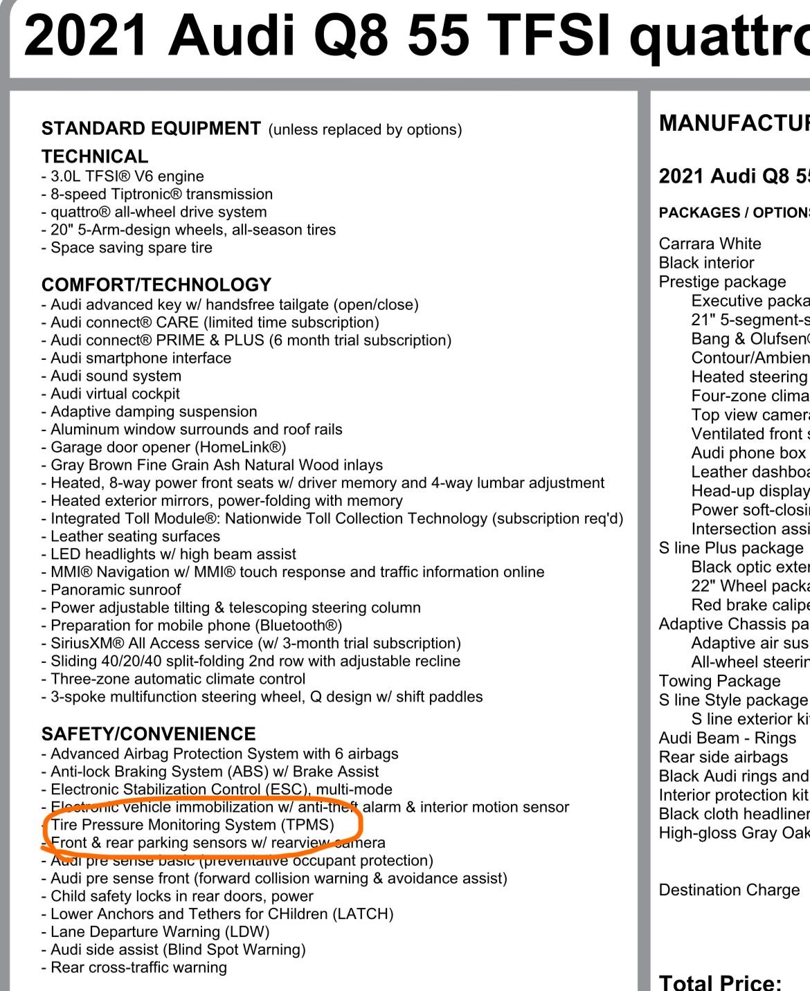 Powder coating OEM wheels? In wheel TPMS sensors? - Page 2 - AudiWorld Forums