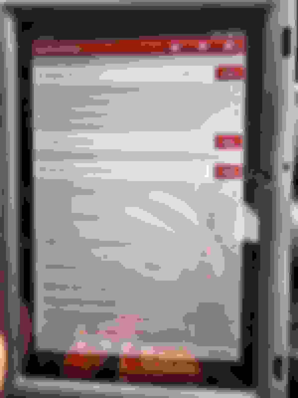 Steering Angle Sensor - Defective - CODE: 00778 - AudiWorld Forums