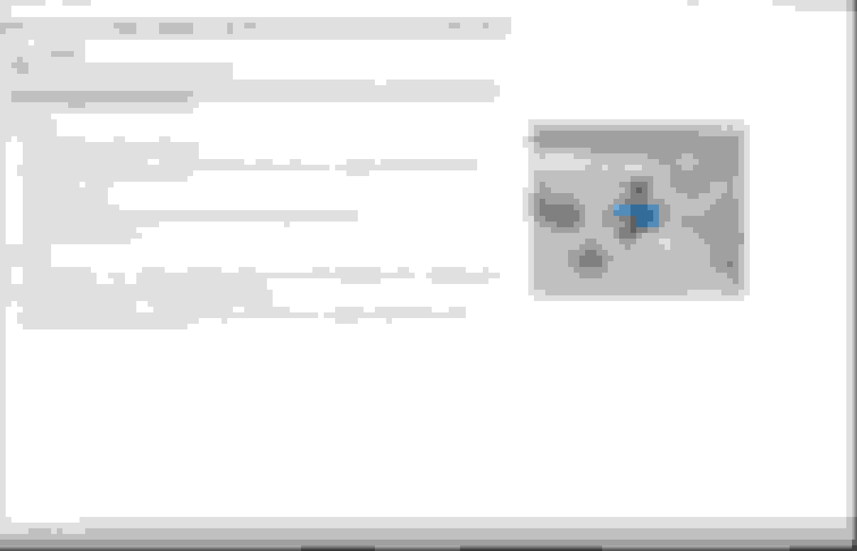 Comfort access intermittently not working - AudiWorld Forums
