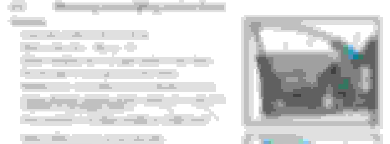 Side miror replace - AudiWorld Forums