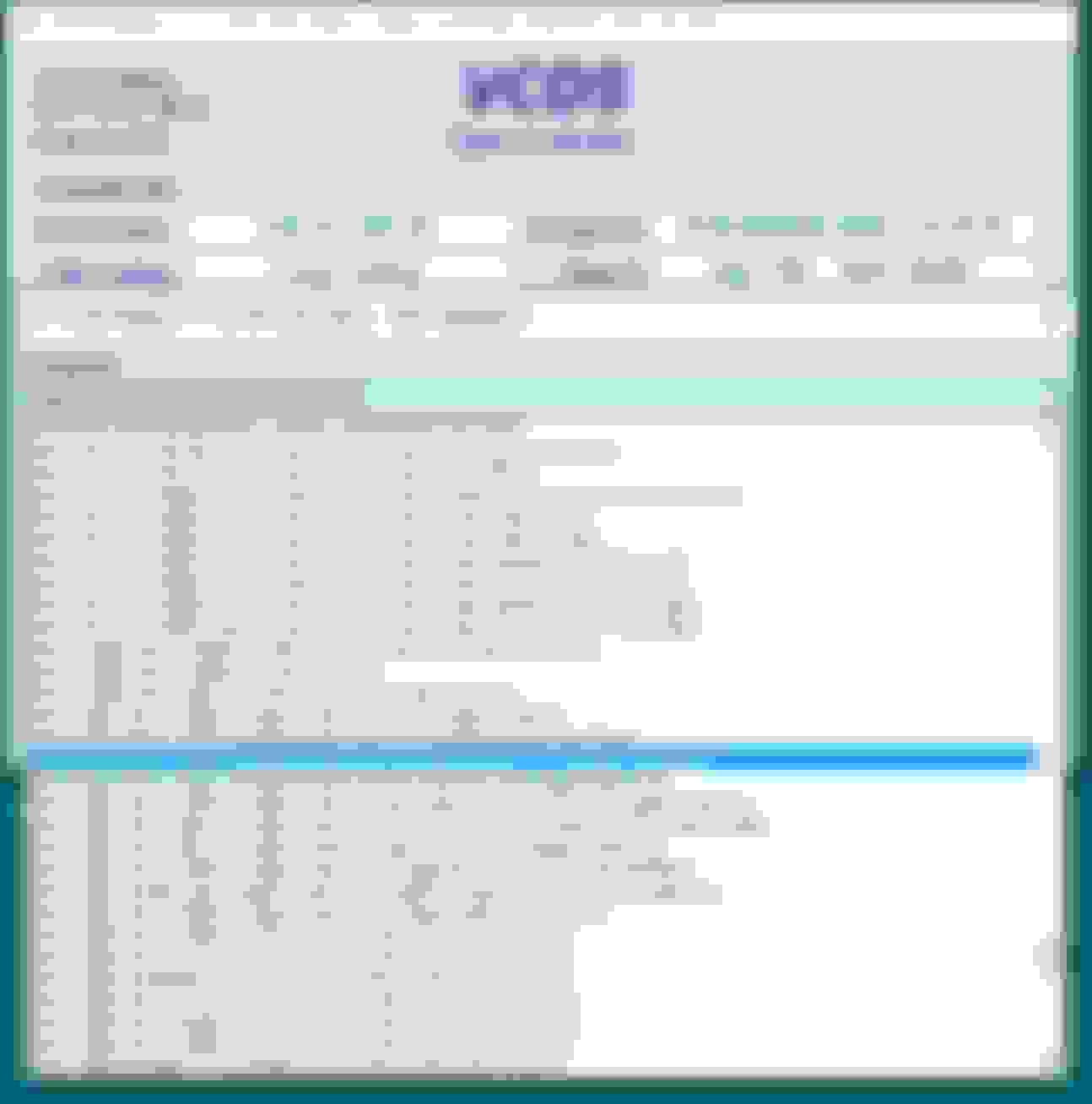 VCDS coding / adaptation help - AudiWorld Forums