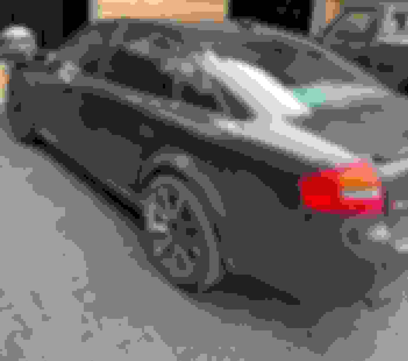 03 rs6 - AudiWorld Forums