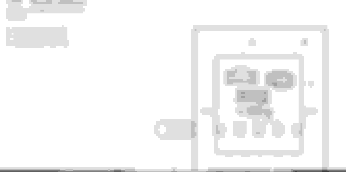 A6 C6 (2005) Onboard power supply module - AudiWorld Forums