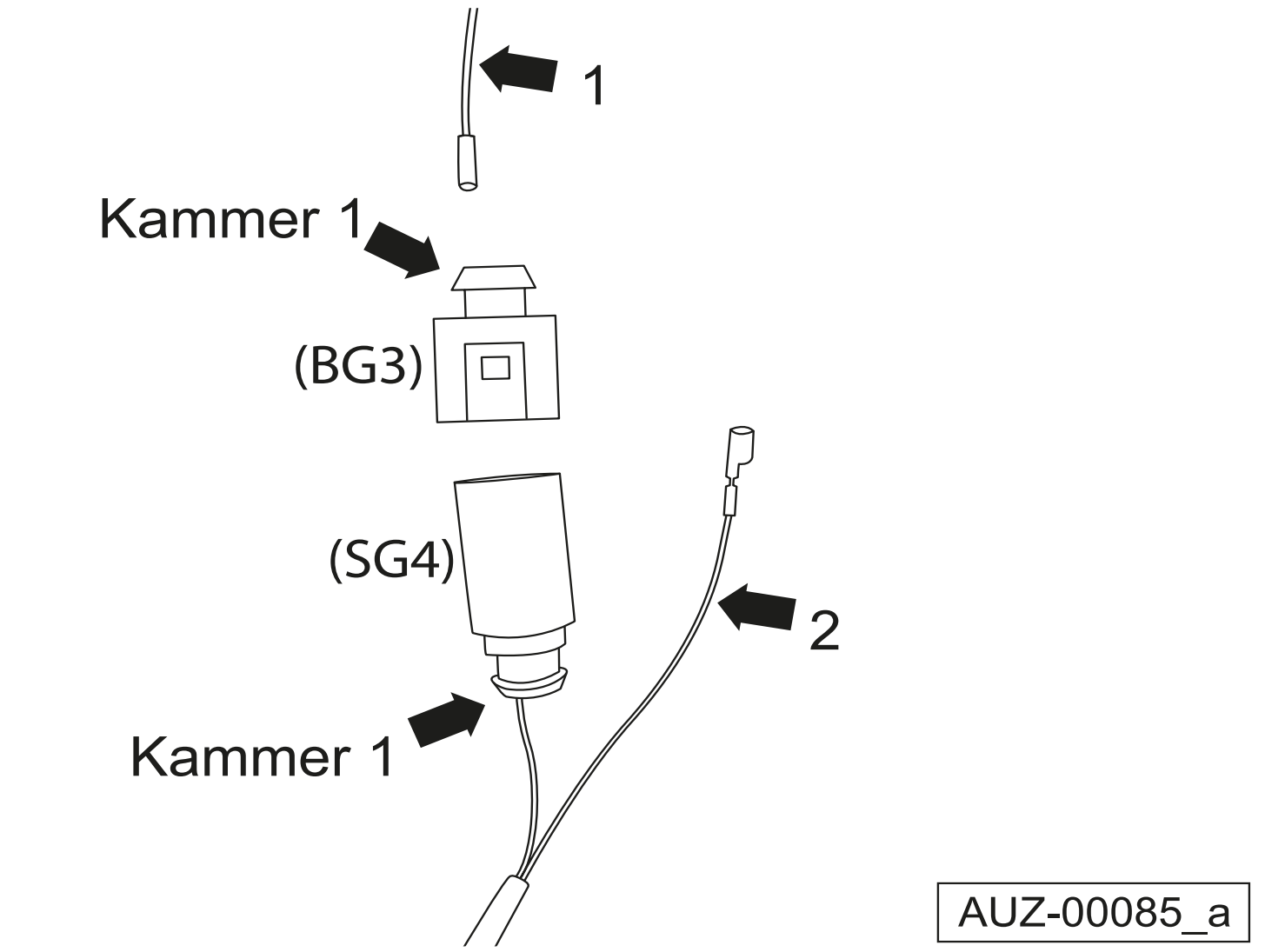 8W0035736 vs 4M0035736A for CarPlay/Android Auto - AudiWorld Forums