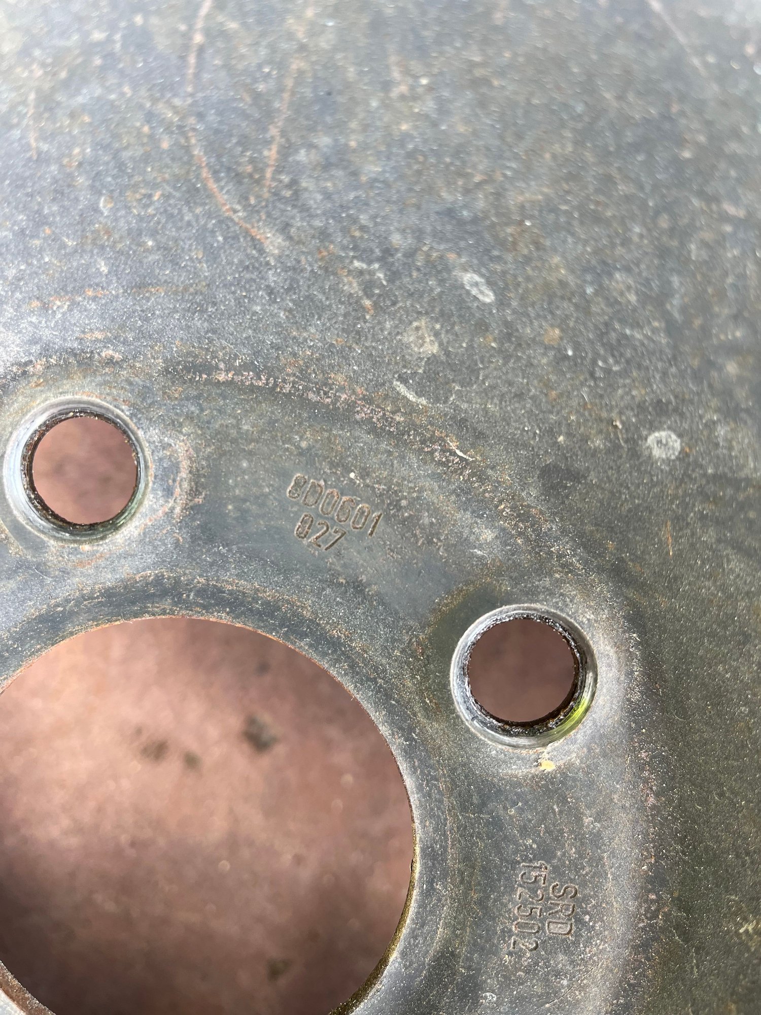 4 14” Audi Steel Wheels - AudiWorld Forums