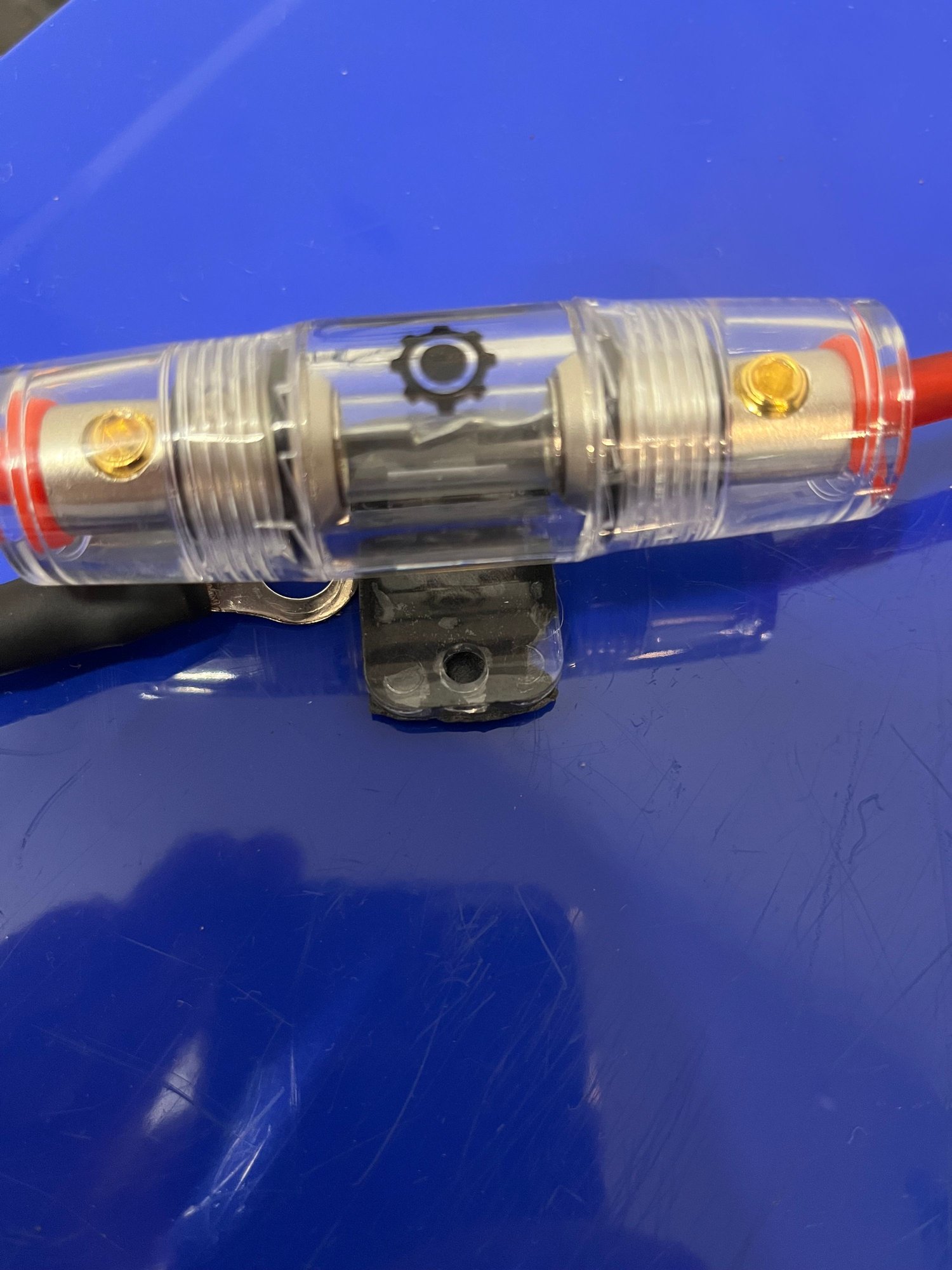 A5/S5 Basser Subwoofer set up- COMPLETE - AudiWorld Forums