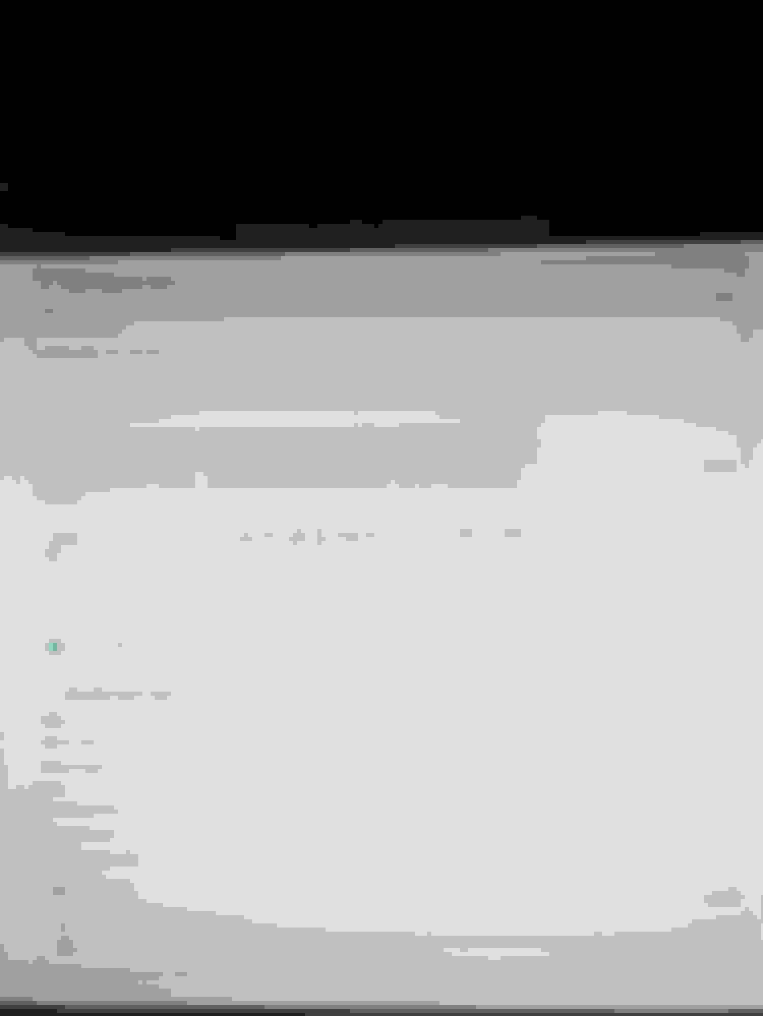 Audi Q7 Adblue Fault Nightmare - AudiWorld Forums