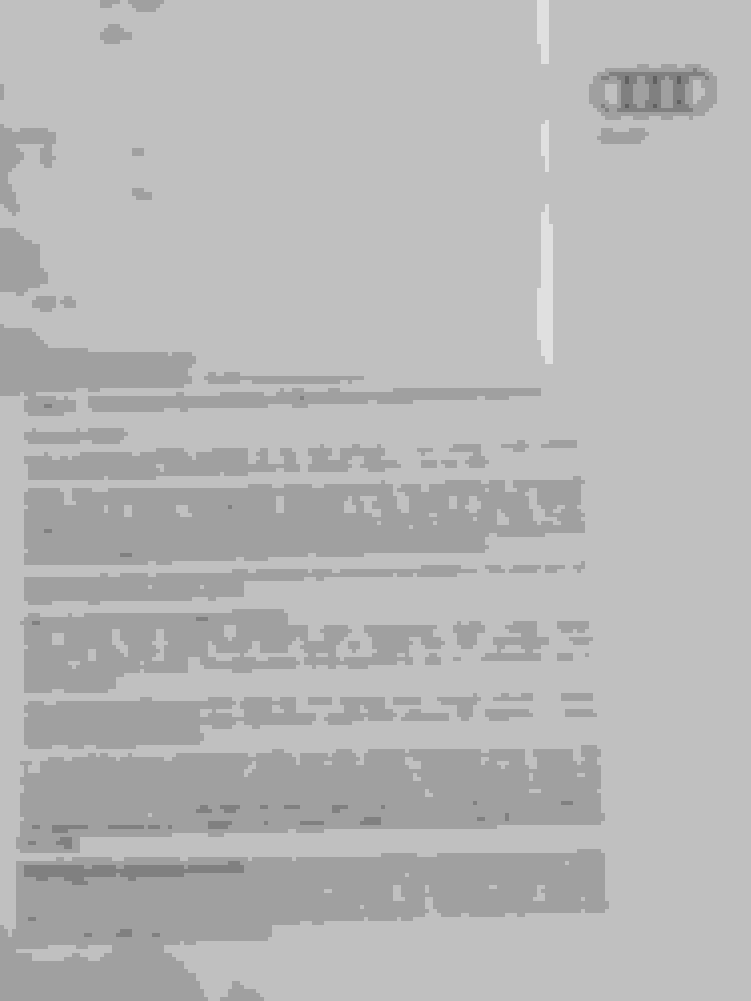 I’m having transmission problems? - Page 3 - AudiWorld Forums