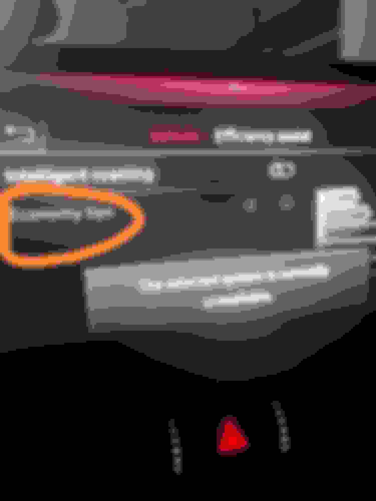 DK: A4 B9 / A5 F5 PFL MH2P conversion GUIDE - Page 7 - AudiWorld Forums