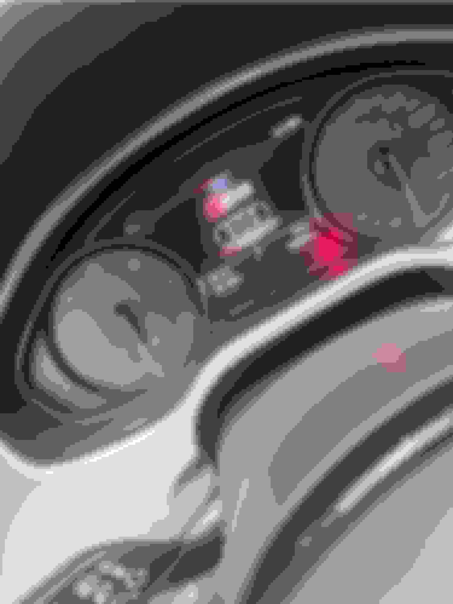 SA: TR% - AudiWorld Forums